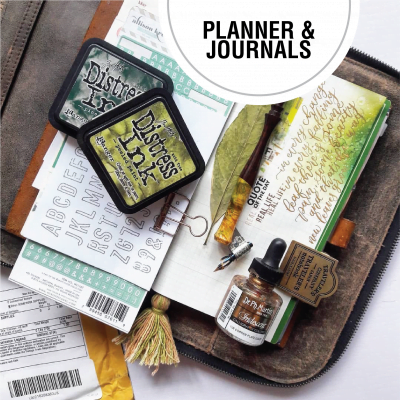 Malaysia Scrapbook and Art Products – Scrap-n-crop.com – Malaysia ...